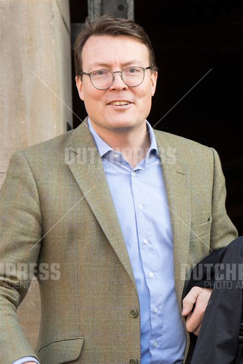 Prins Constantijn Dsc9999  Dutch Press Photo Agency