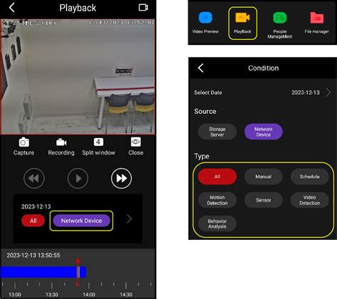 Vms App Provision Isr