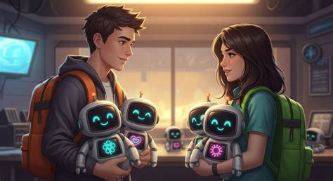 Class Vs Object Understanding Static And Instance Members