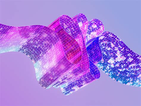 100 gen ai use cases and how to find them devoteam