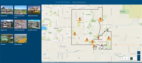 Issues With Display On Classic Shortlist Replica T Esri Community