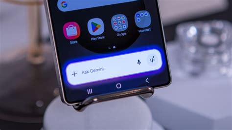 How To Disable Biometrics On Your Android Phone From The Lock Screen Android Central