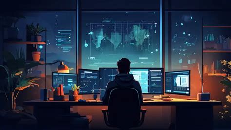 怎么样在excel表格中求积 Pingcode智库