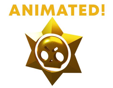 This Item Is Unavailable Etsy