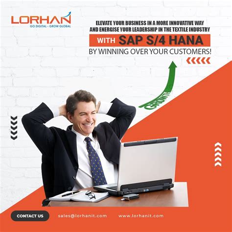 Lorhan It On Linkedin Lorhanit Sapgoldpartner Sap Saps4hana