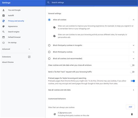 Dynamics 365 Microsoft Teams 채팅 통합 문제 해결 Microsoft Dataverse Microsoft Learn
