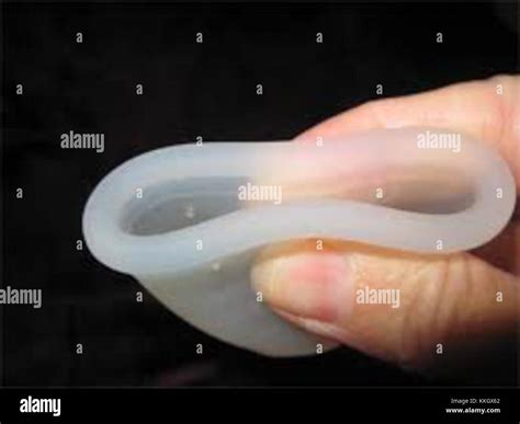 Ruby Cup Is A Brand Known For Its Sustainable And Eco Friendly