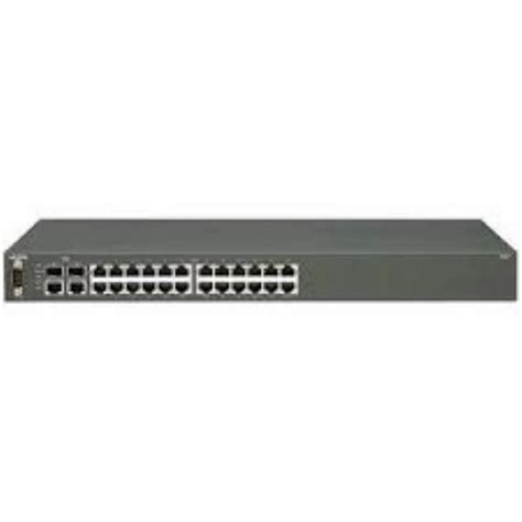 Routing Or Router Switches At Best Price In Ahmedabad By Axitech Nanosystems Private Limited