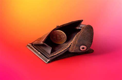 Vulnerability In Crypto Wallets Created Online In The Early 2010s Kaspersky Official Blog