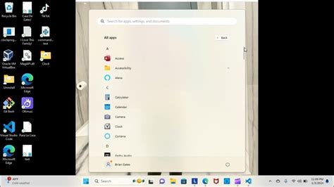 Python Papi Py To Exe Conversion Youtube