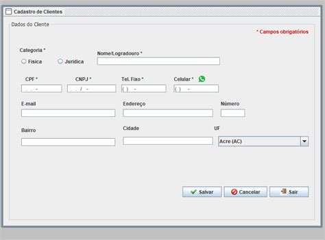 Chamar 2 Métodos Em Um Botão Salva Em Java Resolvido Programação Guj