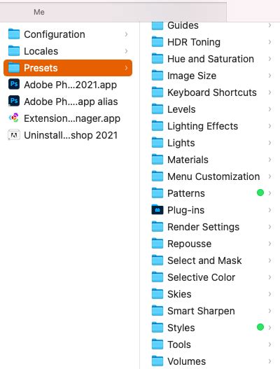 pattern fill scripts box grayed out adobe community 12046024