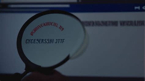 Maximizing Security The Importance Of Incident Response And Forensics Dig8ital