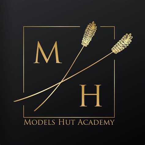 Models Hut Academy
