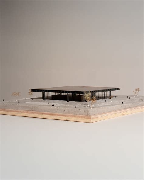 Alt Alt Model • Instagram Photos And Videos