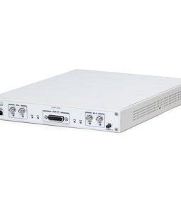 USRP X Series Software Defined Radios