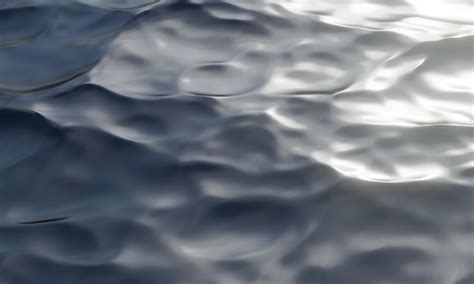 Premium Photo Water Surface Sea Ripple Background