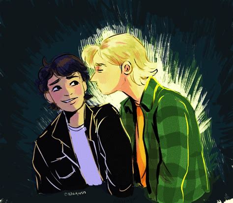 Soive Been Seeing Some More Luke Controversy Lately Pjo R