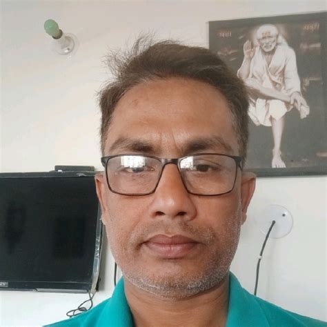 Samir Ghosh Onsite Technician Onsitego Linkedin