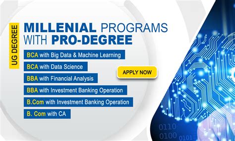 Best Degree Colleges In Bangalore Krupanidhi Degree