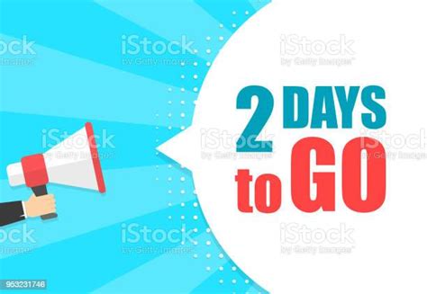 남성 손 연설 거품이 2 일 확성기를 들고 스피커입니다 비즈니스 마케팅 및 광고 배너입니다 벡터 일러스트입니다 개념과 주제에 대한 스톡 벡터 아트 및 기타 이미지 Istock