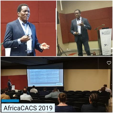 daniel udochi mba cisa cism cdpse on linkedin africacacs 12 comments