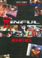 A Sex Odyssey Nude Scenes Aznude