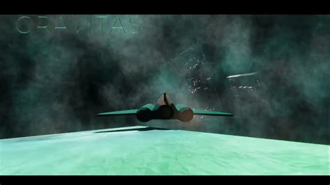 Sci Fi Ship Controller A Versatile Physics Based Controller With Playable Demos AI By