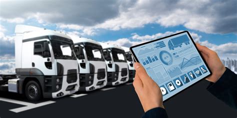 Electronic Logging Devices Schooley Mitchell