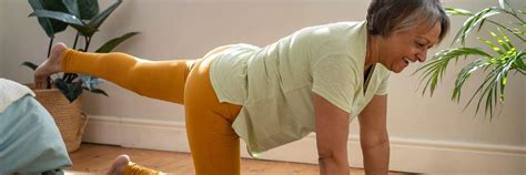 Tips For Dealing With Sciatica Hohenwald Tn