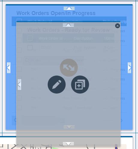Move A Widget