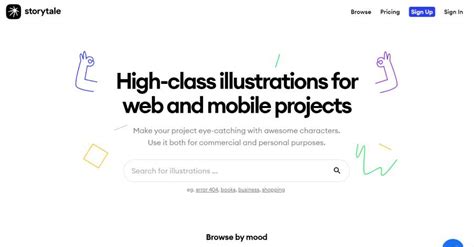 Best ReactJS Website Examples Get Inspired