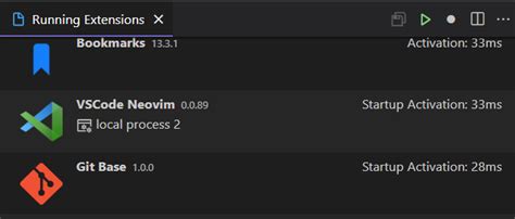 PSA Use Extensions Experimental Affinity To Speed Up Extension