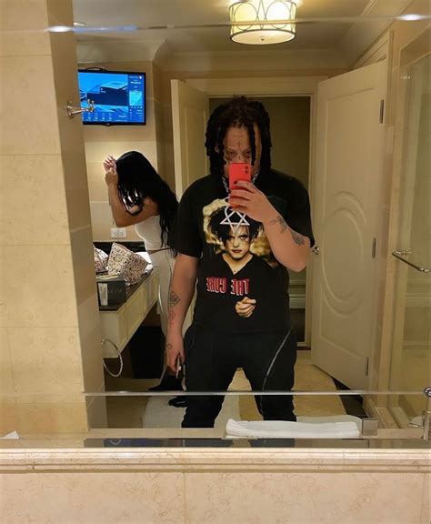 Five Guys Trippie Redd Fashion Killa Husband Take That Selfie Trippin Board Quick