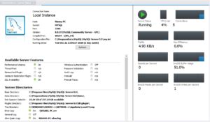 Learn MySQL Run Multiple Instances Of MySQL Server On Windows