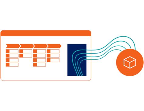 What Is Enterprise Application Development Ead Pega