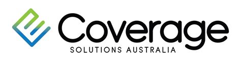 On Premise And Cloud Based Telephone Systems