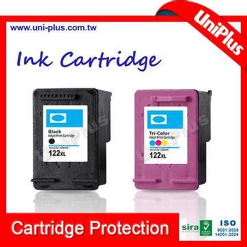 Taiwan For hp deskjet 1510 printer accessories for hp 122 61 ink ...