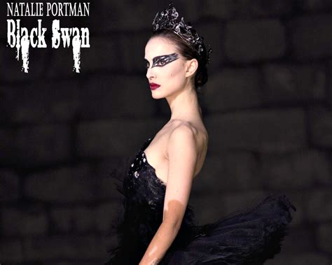 Black Swan