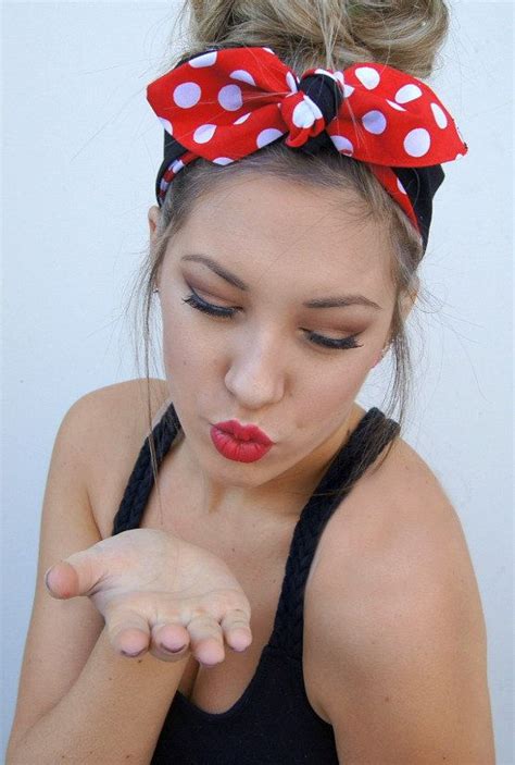 900 Cute Pins On Pinterest Ideas Cute Pins Fashion Over 40 Over