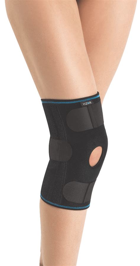 Membru Inferior Medoth