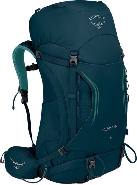How To Choose Among The Top Osprey Backpacks For Trekking Minimalist
