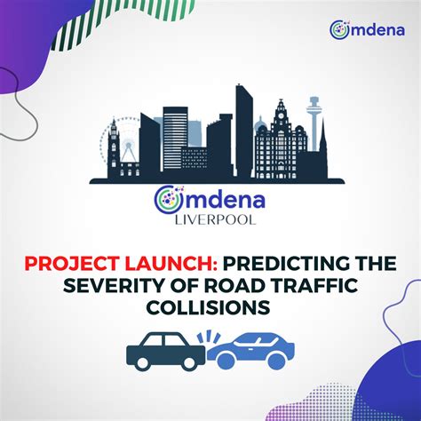 Richard Gregson On Linkedin Datascience Machinelearning Python Artificialintelligence Ai