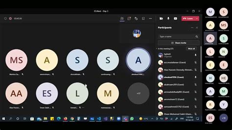 Day 3 Typescript P3 Modules Namespaces Decorators Tsconfig And