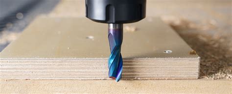 Optimizing Cnc Router Bit Selection Material And Coating Guide Zahyox