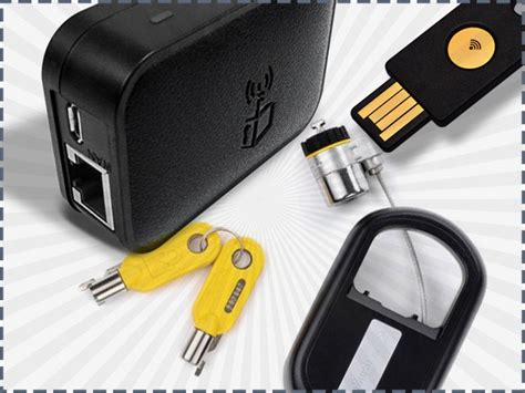 9 Security Tools For The Mobile Worker CSO Online