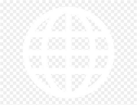 Web Page Free Interface Icons