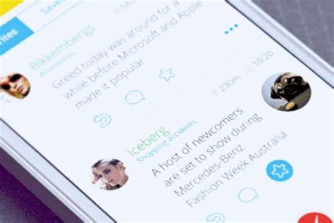 动效在ui设计中有哪三个关键用途