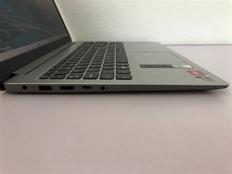 Lenovo IdeaPad ALC Ryzen U GB RAM Akku Kaufen Auf Ricardo
