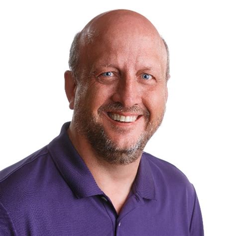 Paul Scheel Corporate Safety Director Verhalen Inc Linkedin